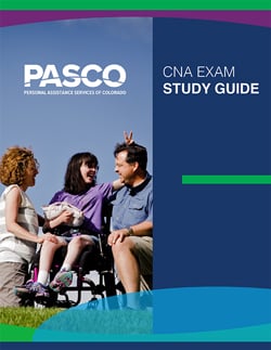 How to Become a CNA | Certified Nursing Assistant (CNA) School in Denver