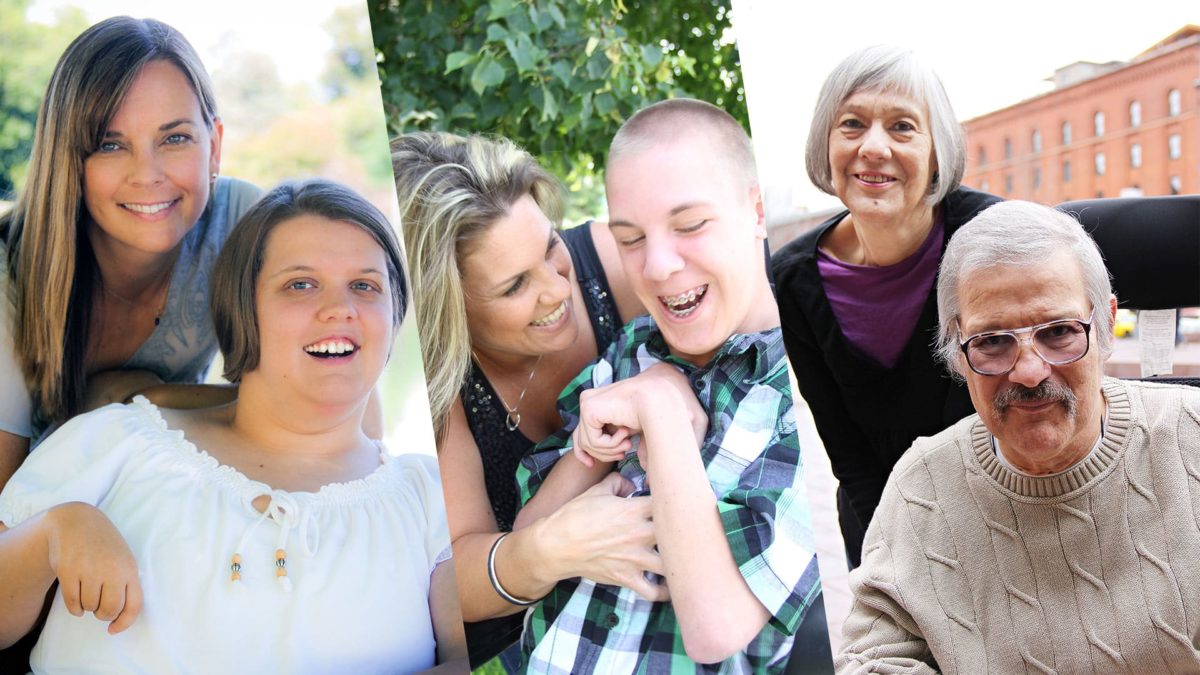 Colorado Case Manager Corner | PASCO