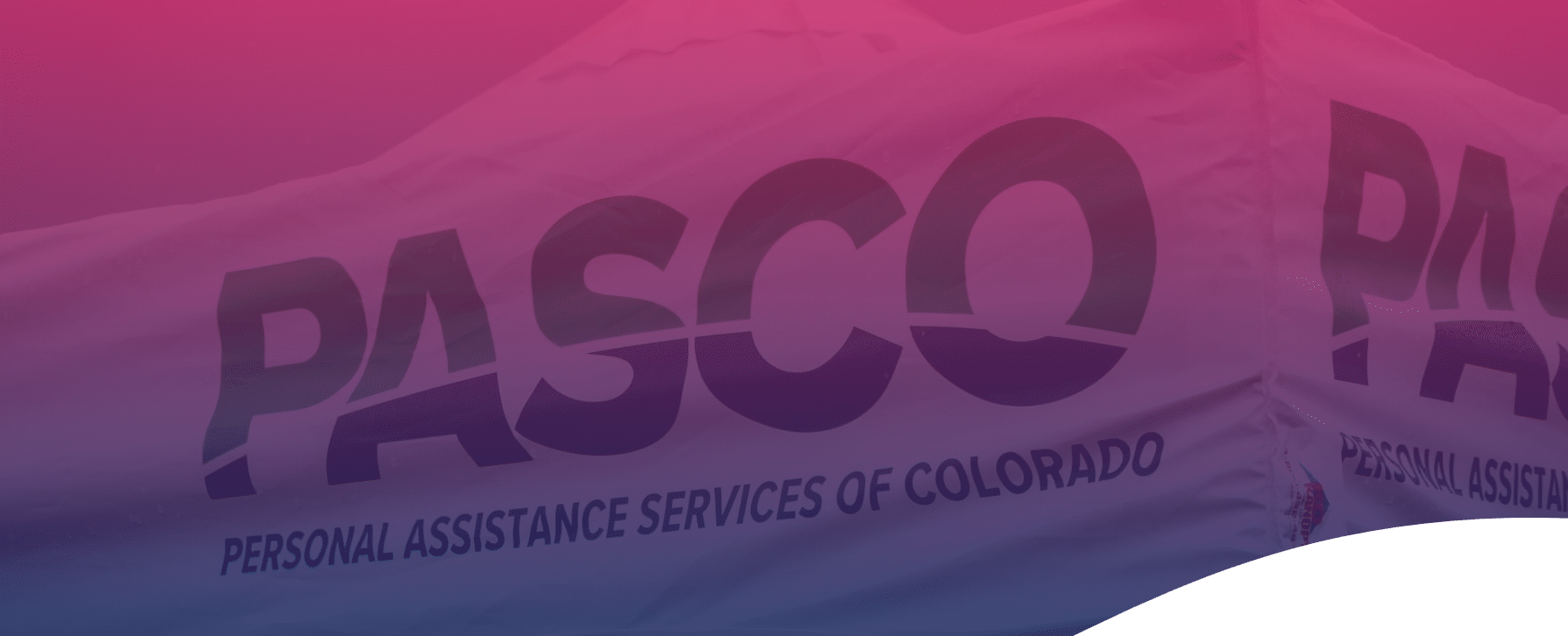 Frequently Asked Questions | PASCO | Learn More