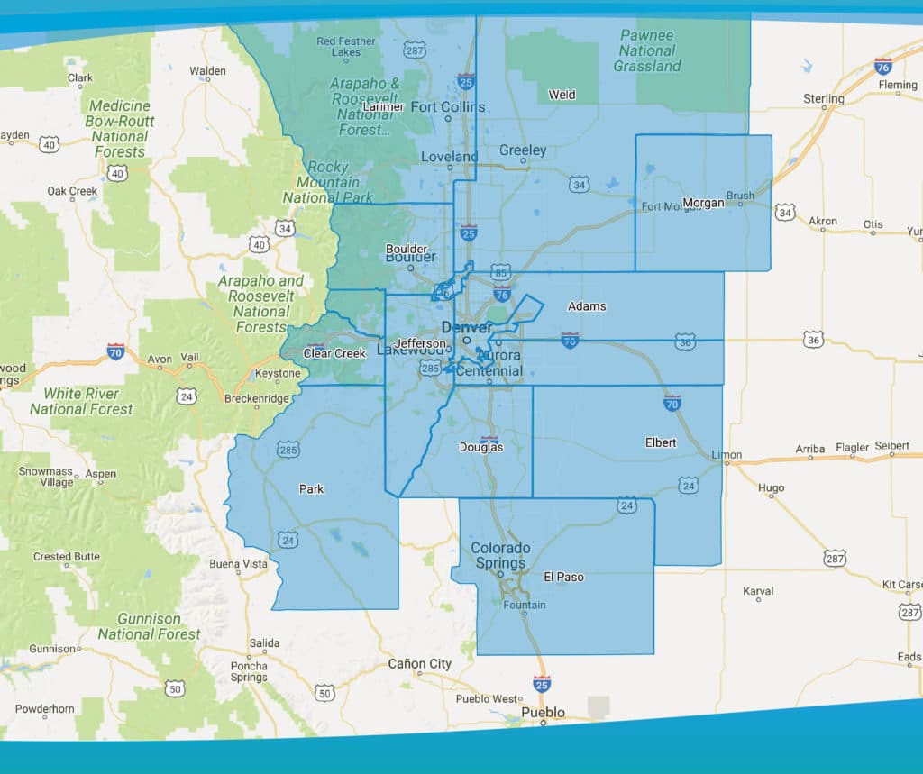 Frequently Asked Questions | PASCO | Learn More