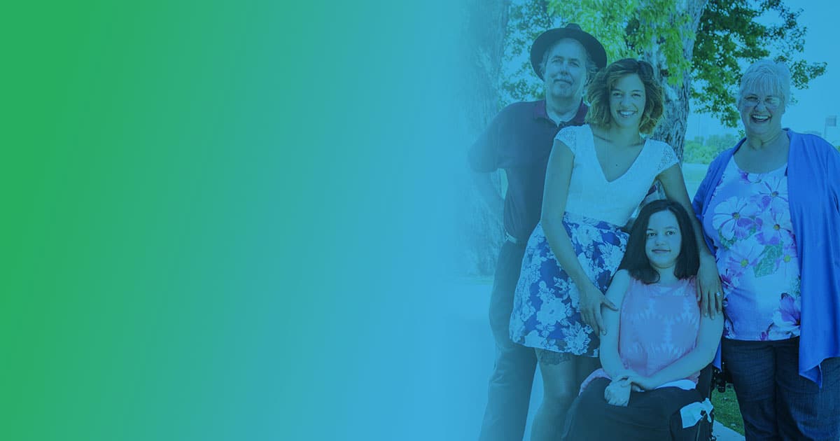 Colorado Case Manager Corner | PASCO