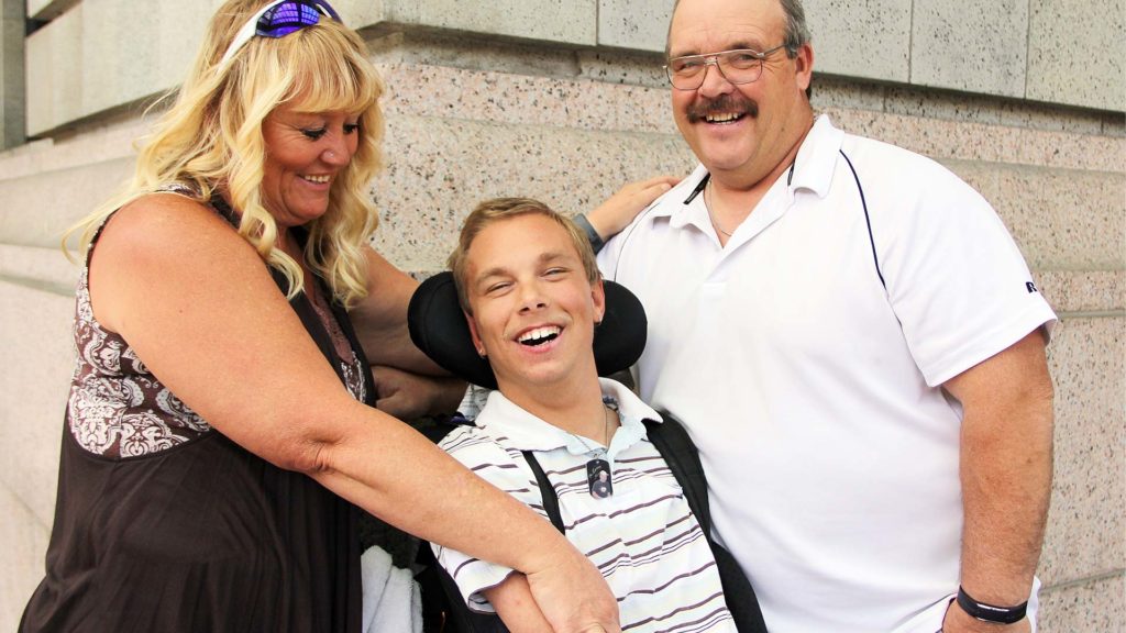 Colorado Case Manager Corner | PASCO