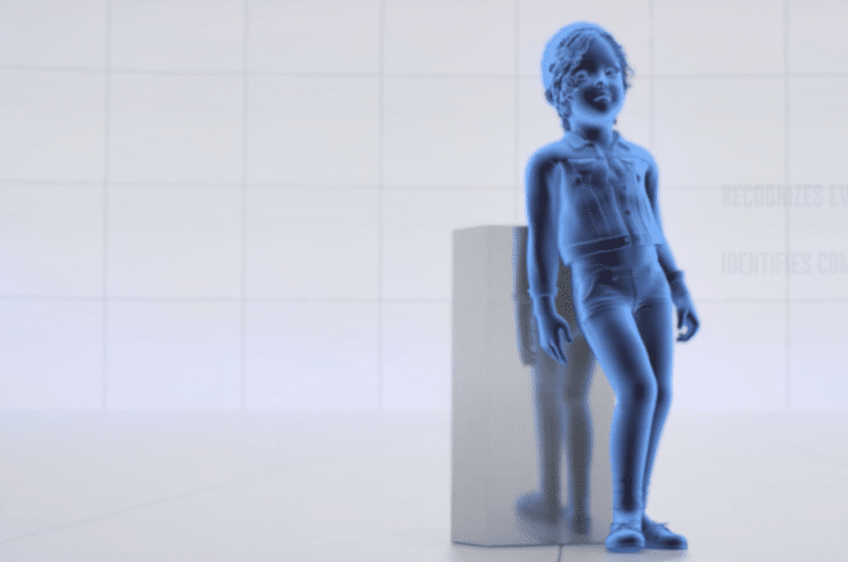 Developmental Milestones From Birth To Age 3 (Training Video and Guide ...
