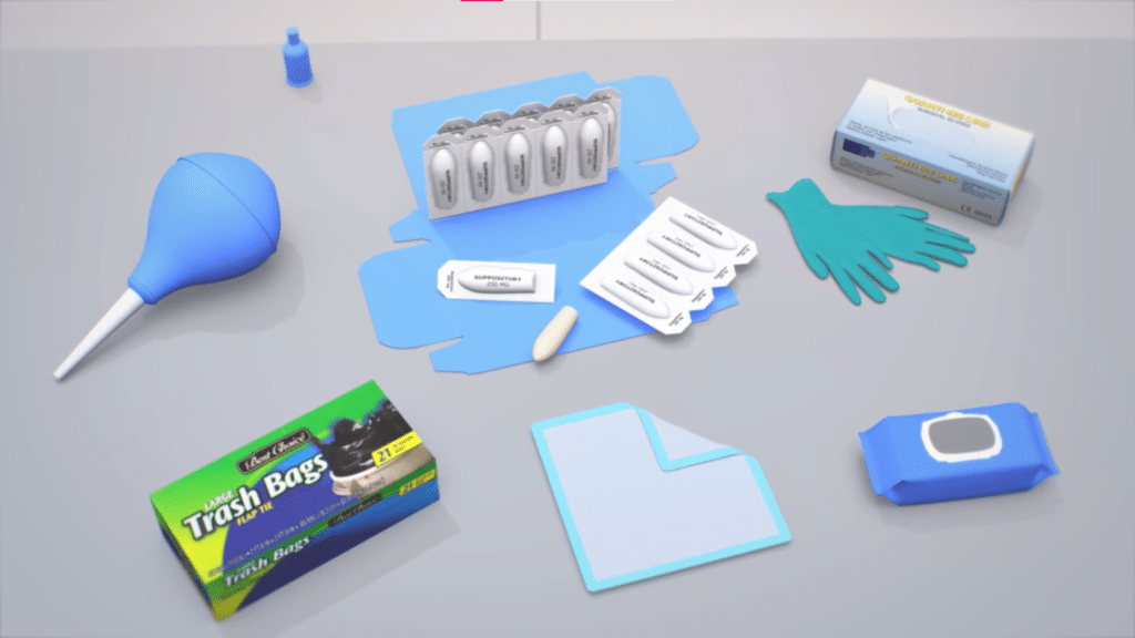 Colorado Caregiver Training Center & Special Needs Resources | PASCO