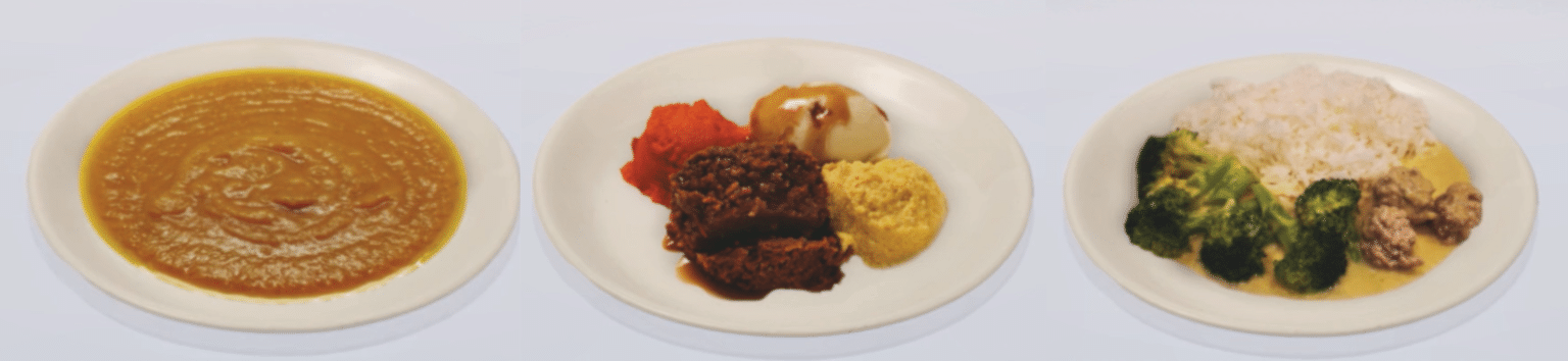 Spoon Feeding Techniques (Training Video & Guide) - PASCO