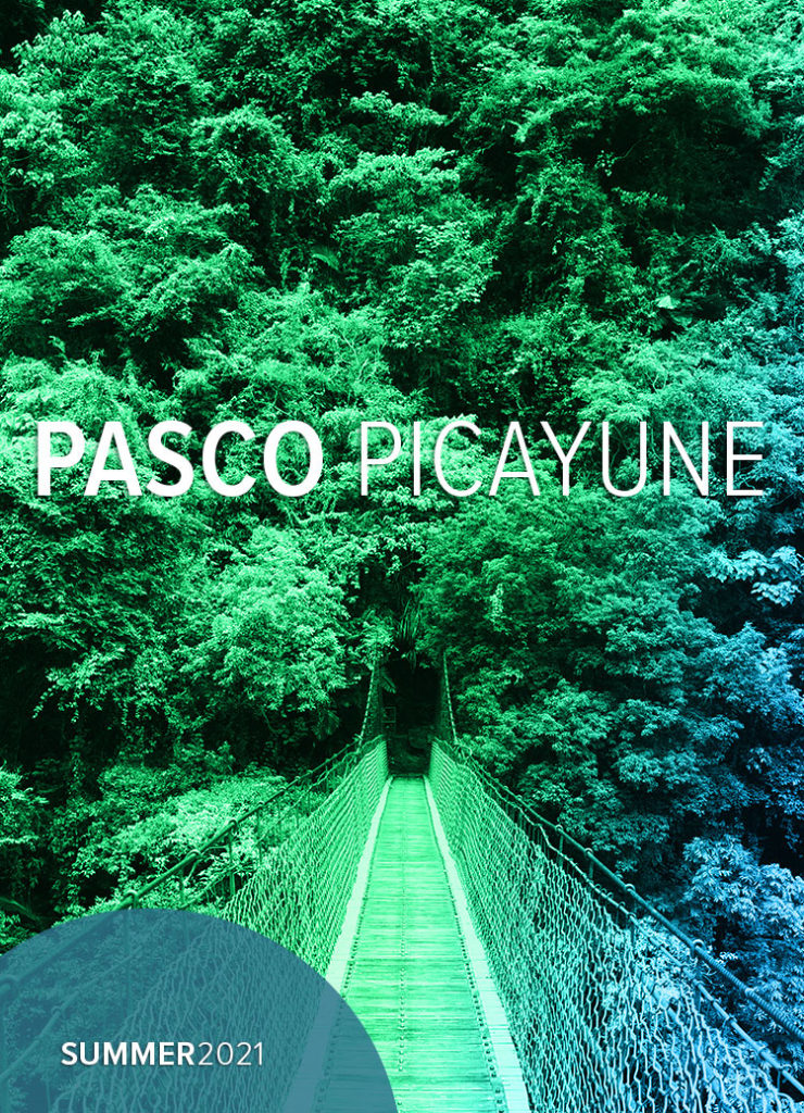 News & Updates | PASCO Home Healthcare | Denver, Colorado Springs, Fort ...