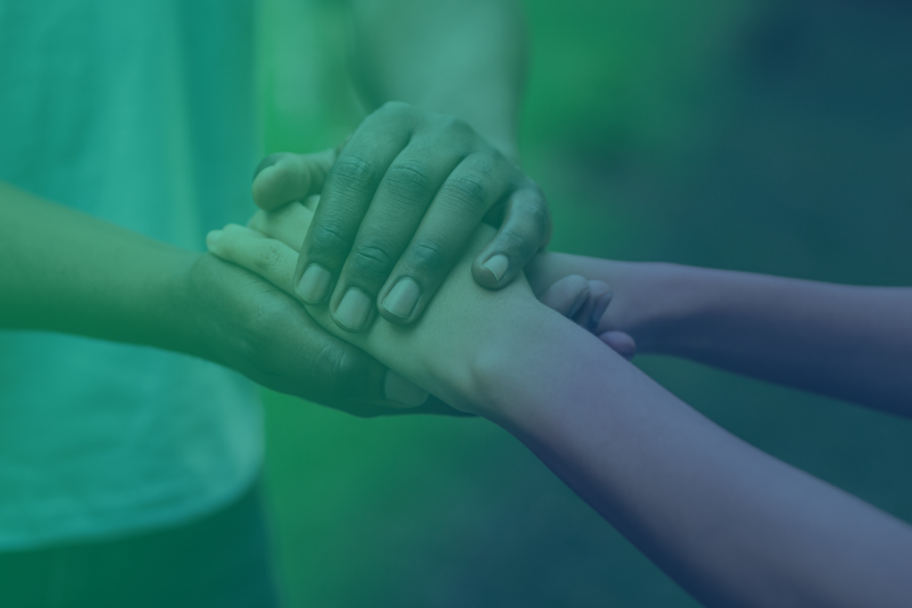 Accessing CES Benefits as a Family CNA - PASCO