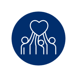 Comparing CDASS and IHSS | PASCO | Colorado