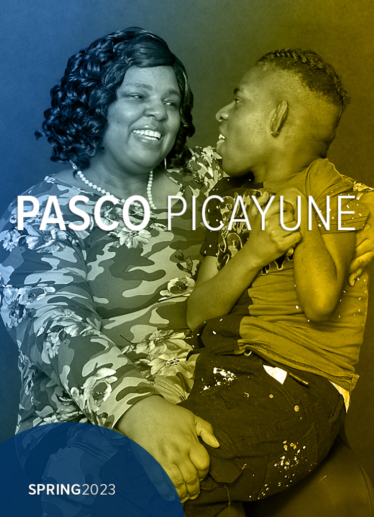 News & Updates | PASCO Home Healthcare | Denver, Colorado Springs, Fort ...