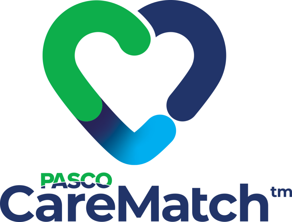 Colorado Respite Care | PASCO CareMatch™ | Denver, Colorado Springs ...