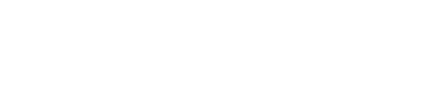 Colorado Respite Care | PASCO CareMatch™ | Denver, Colorado Springs ...