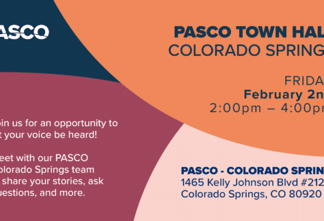 Home Health Care Services | PASCO | Personal Assistance Services of ...