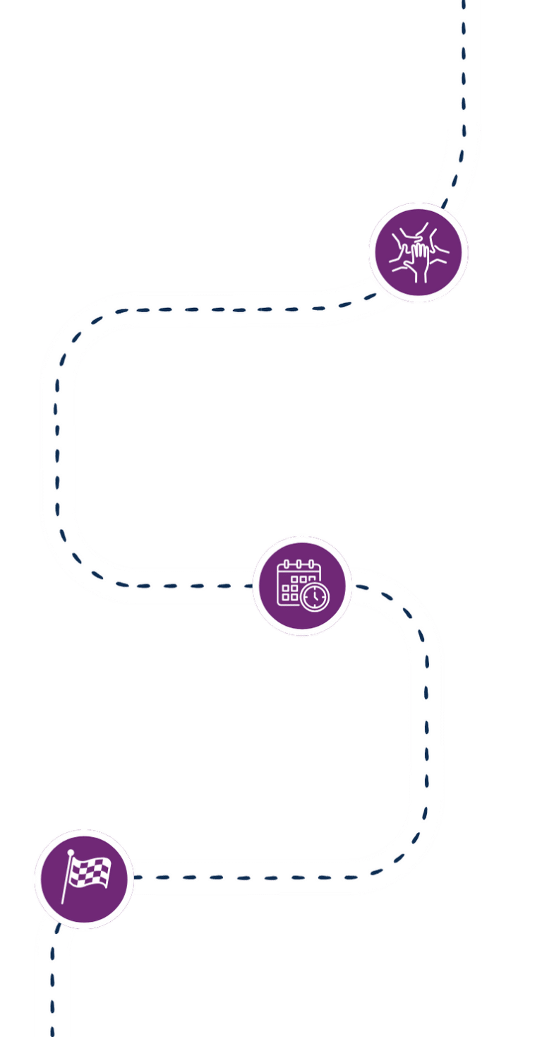 Become A Caregiver in Colorado with PASCO: 3 Easy Steps