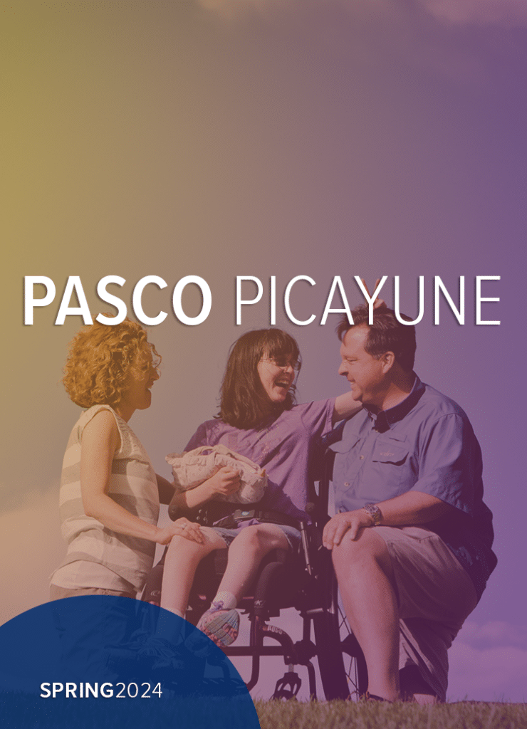 News & Updates | PASCO Home Healthcare | Denver, Colorado Springs, Fort ...