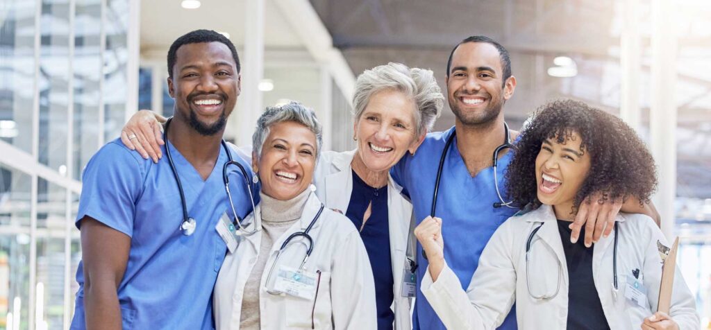 Colorado Case Manager Corner | PASCO