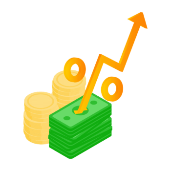 Colorado’s Community First Choice (CFC) Medicaid Program: Expanded ...